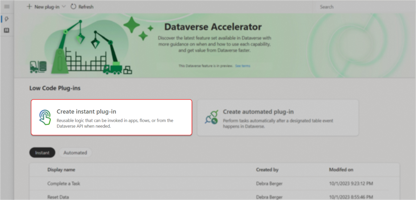 Harnessing the Power of Regular Expressions in Power Automate with Low ... Harnessing the Power of Regular Expressions in Power Automate with Low ...