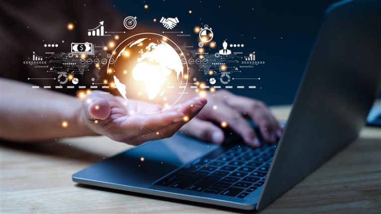 Harnessing the Power of Regular Expressions in Power Automate with Low ... Harnessing the Power of Regular Expressions in Power Automate with Low ...